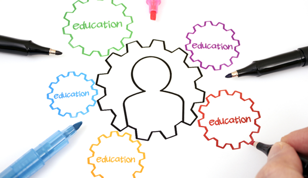 Educate employees on cyber-security - Matrix IT