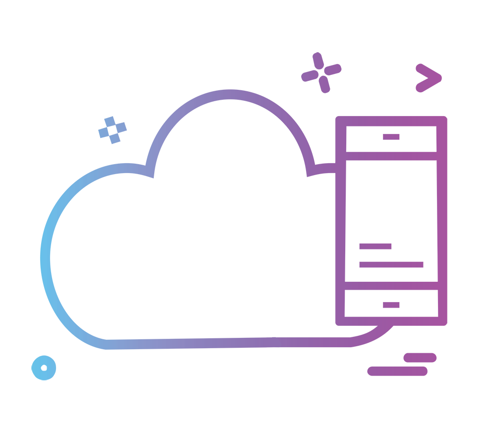 VoIP phone systems | Hosted PBX - Matrix IT